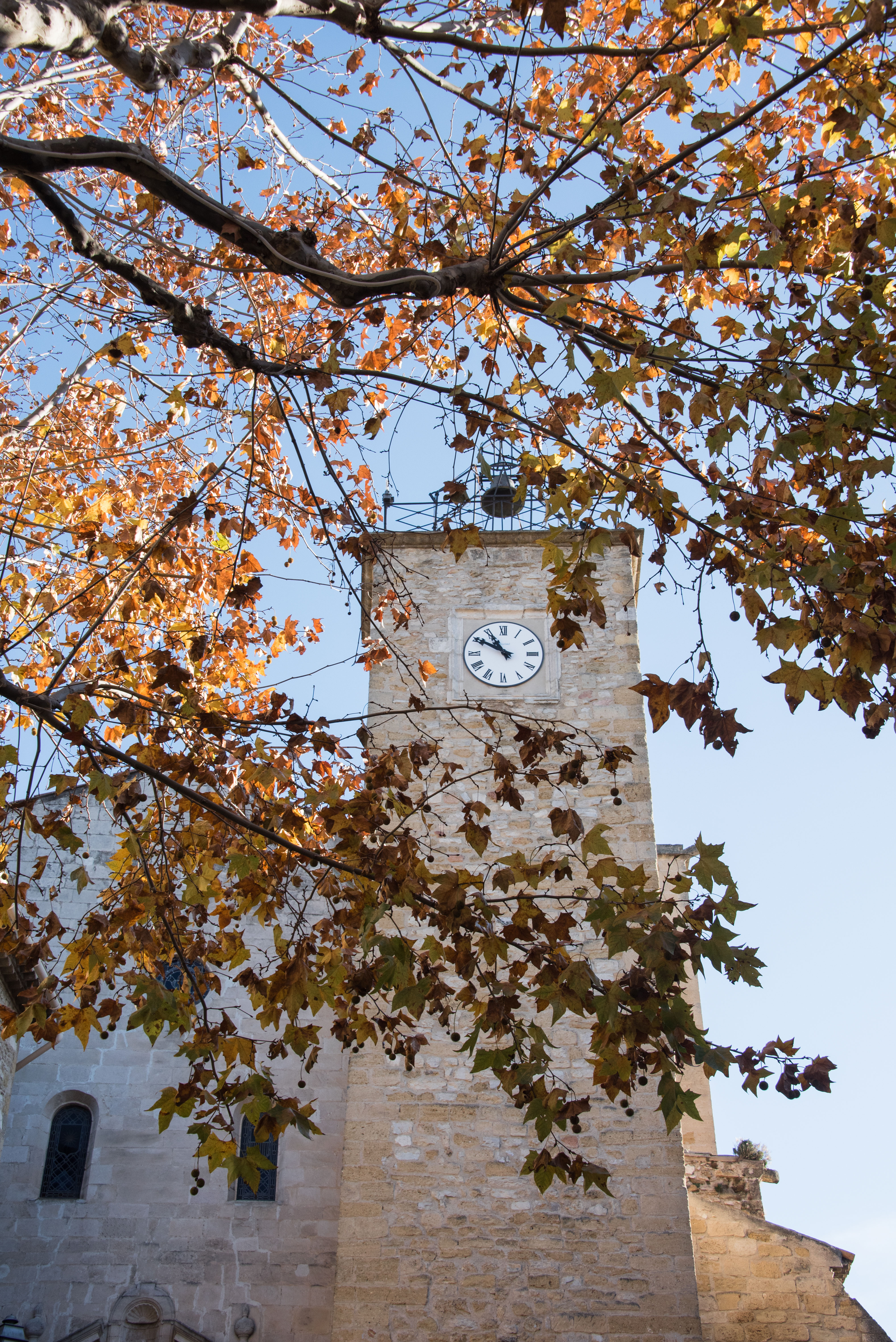 Accueil mairie: Mairie Lançon Provence